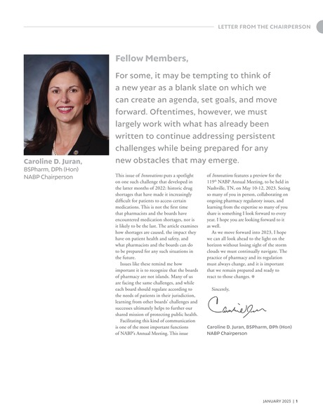 Innovations-Magazine-January-2023 - 3