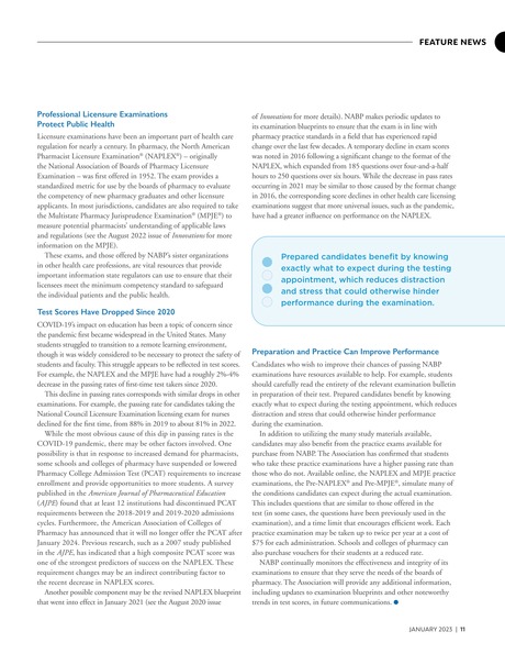 Innovations-Magazine-January-2023 - 13