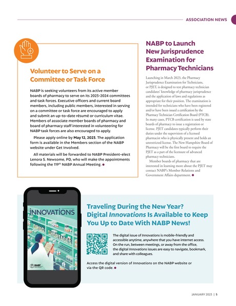 Innovations-Magazine-January-2023 - 7