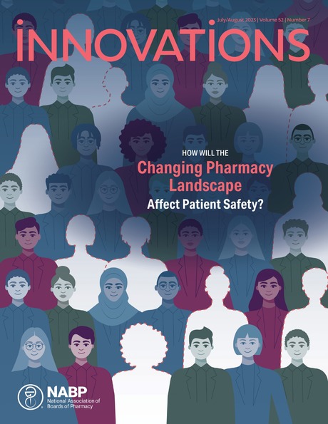 Innovations-Magazine-July-August-2023
