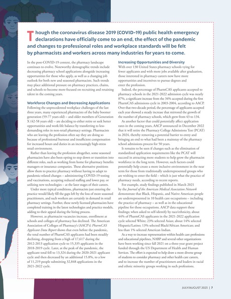 Innovations-Magazine-July-August-2023 - 9