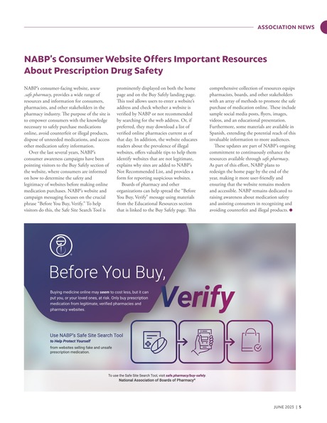 Innovations-Magazine-June-2023 - 7