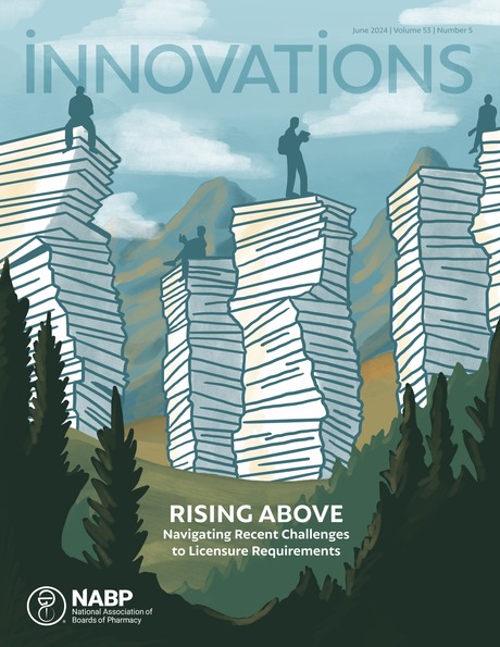 Innovations-Magazine-June-2024