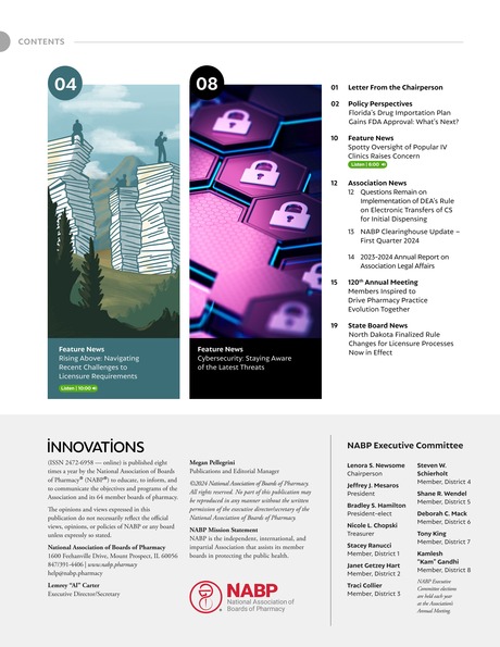 Innovations-Magazine-June-2024 - 2