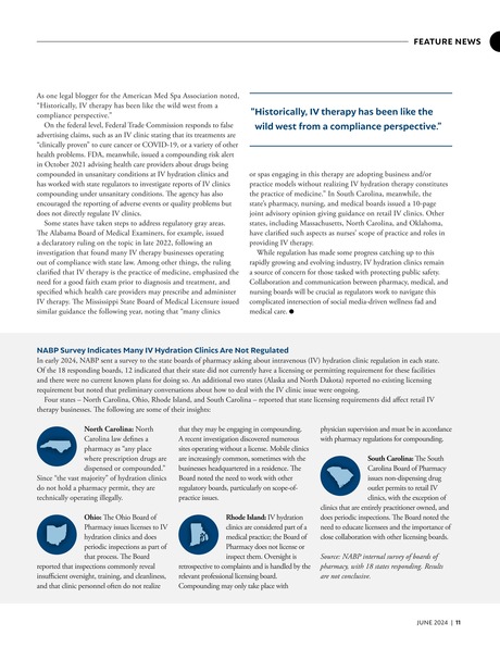 Innovations-Magazine-June-2024 - 13