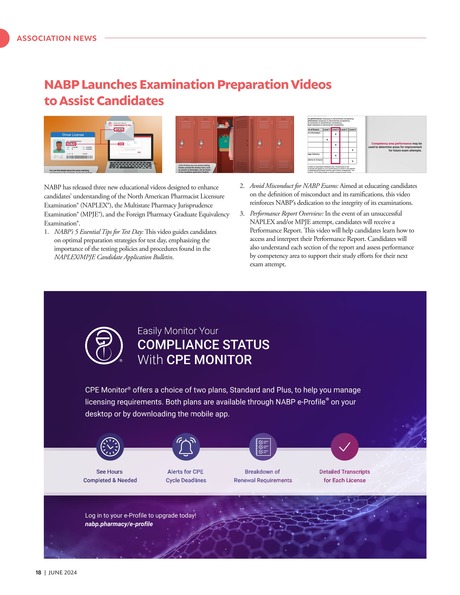 Innovations-Magazine-June-2024 - 20