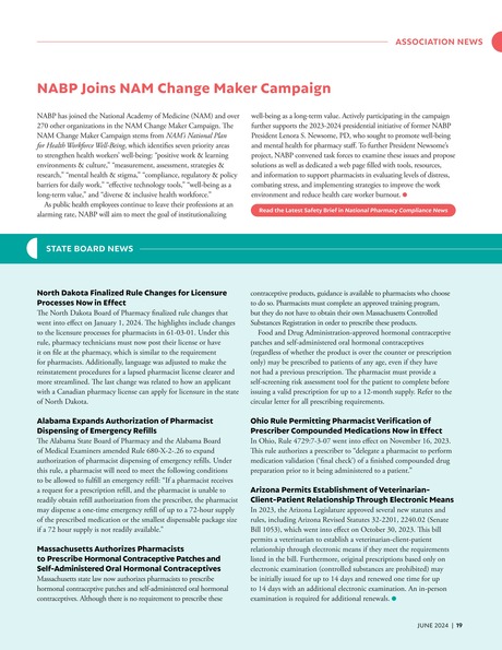 Innovations-Magazine-June-2024 - 21