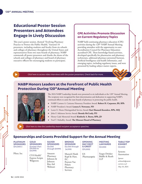 Innovations-Magazine-June-2024 - 18