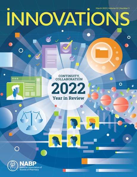 Innovations-Magazine-March-2023