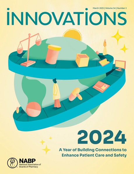 Innovations-Magazine-March-2025