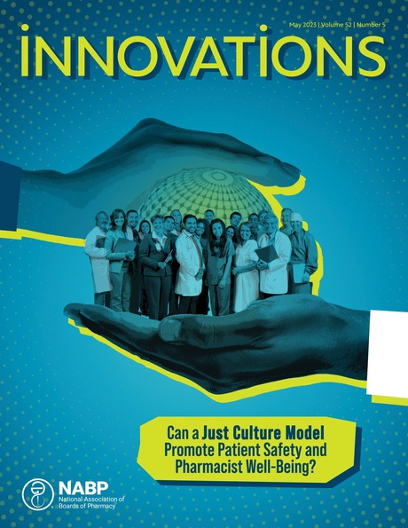 Innovations-Magazine-May-2023