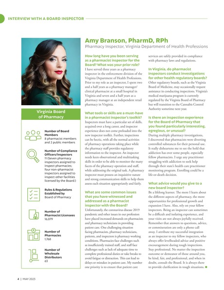 Innovations-Magazine-May-2023 - 6