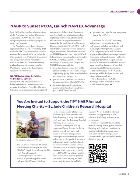 Innovations-Magazine-May-2023 - 7