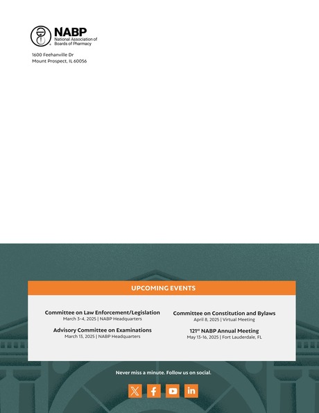 Innovations-Magazine-Nov-Dec-2024 - 24