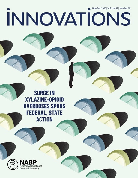 Innovations-Magazine-NovDec-2023