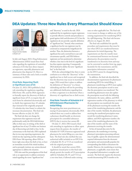 Innovations-Magazine-NovDec-2023 - 4