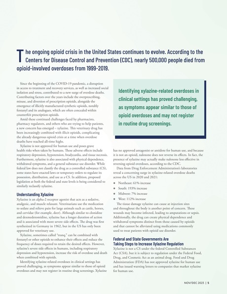 Innovations-Magazine-NovDec-2023 - 7