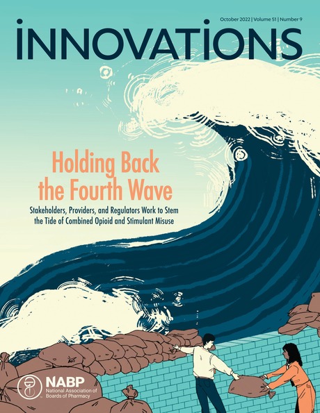 Innovations-Magazine-October-2022