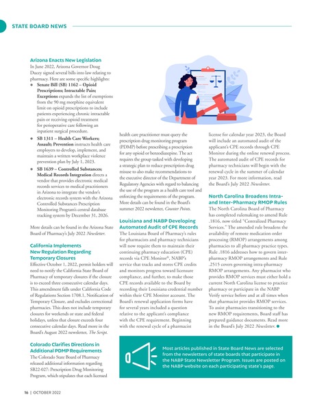 Innovations-Magazine-October-2022 - 18