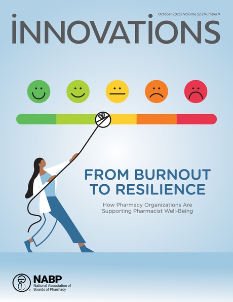 Innovations-Magazine-October-2023