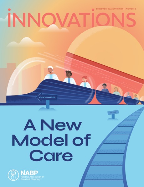 Innovations-Magazine-September-2022