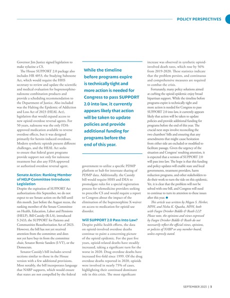 Innovations-Magazine-September-2023 - 5
