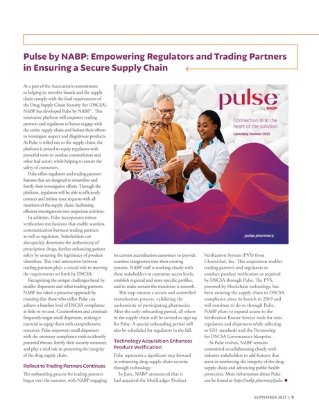 Innovations-Magazine-September-2023 - 11