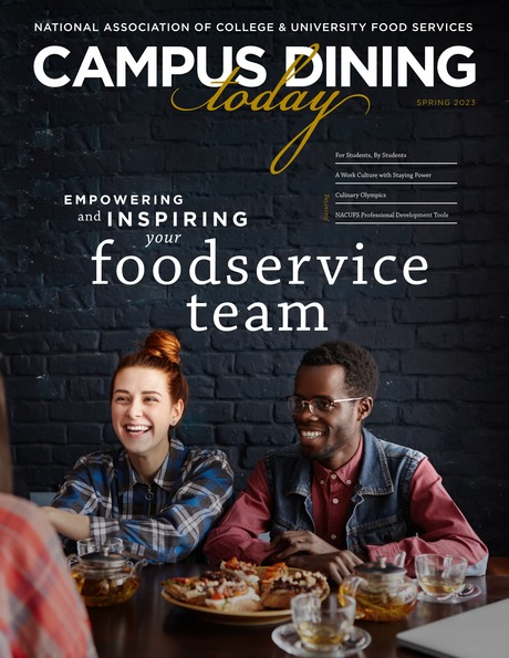 CampusDiningTodaySpring2023