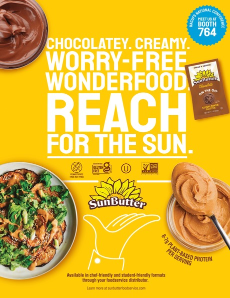 CampusDiningTodaySpring2023 - 9