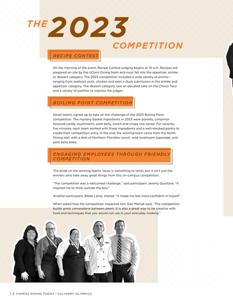 CampusDiningTodaySpring2023 - 14