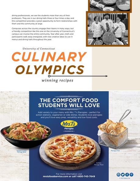 CampusDiningTodaySpring2023 - 16