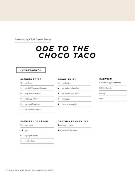 CampusDiningTodaySpring2023 - 18