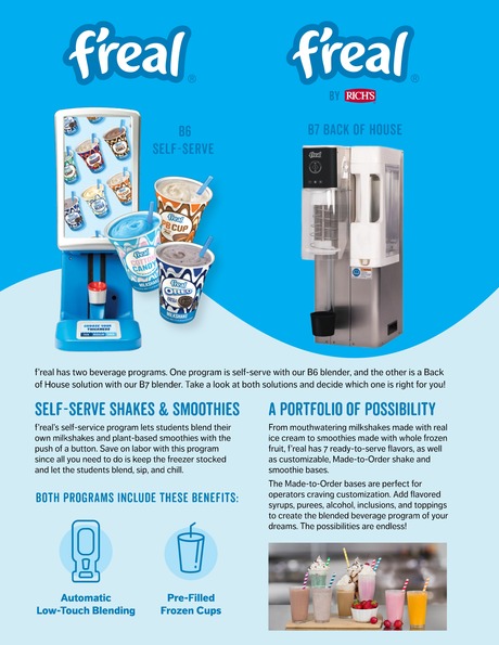 CampusDiningTodaySpring2023 - 20