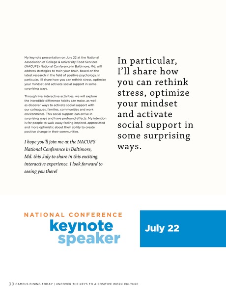 CampusDiningTodaySpring2023 - 30