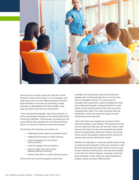 CampusDiningTodaySpring2023 - 40