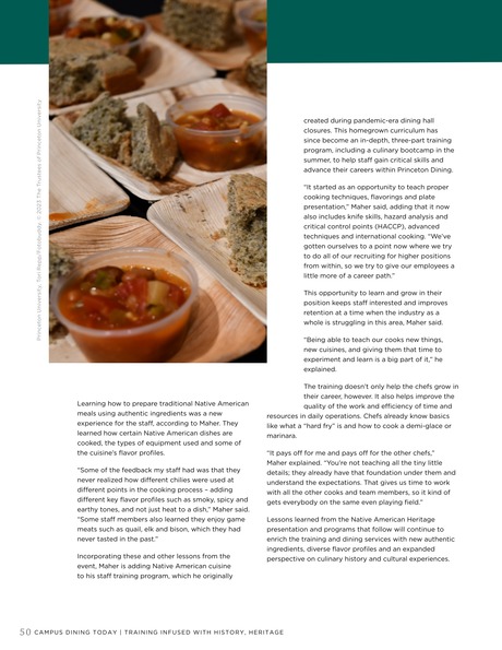 CampusDiningTodaySpring2023 - 50