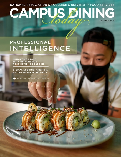 CampusDiningTodaySummer2021