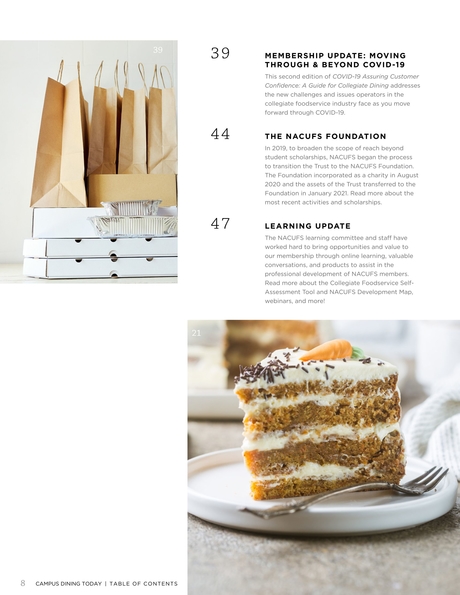 CampusDiningTodaySummer2021 - 8