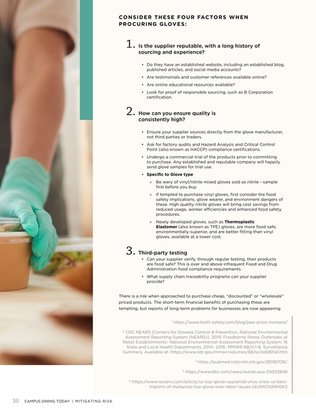 CampusDiningTodaySummer2021 - 30