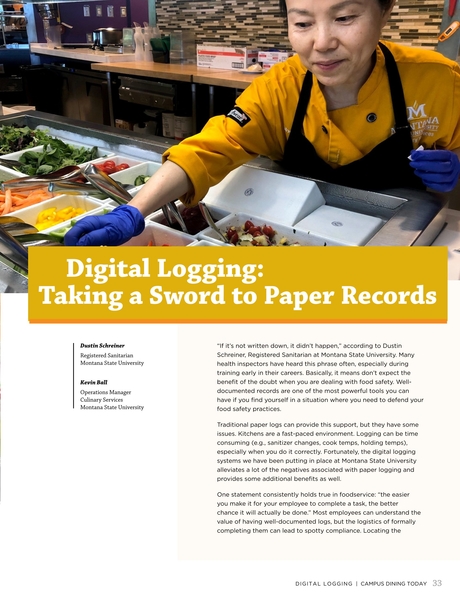 CampusDiningTodaySummer2021 - 33