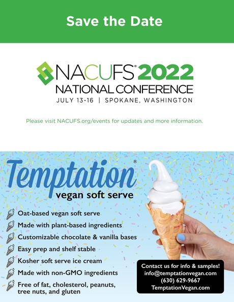 CampusDiningTodaySummer2021 - 42