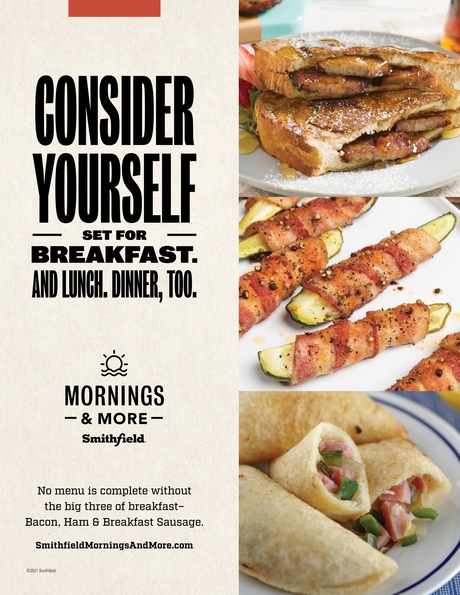 CampusDiningTodaySummer2021 - 52