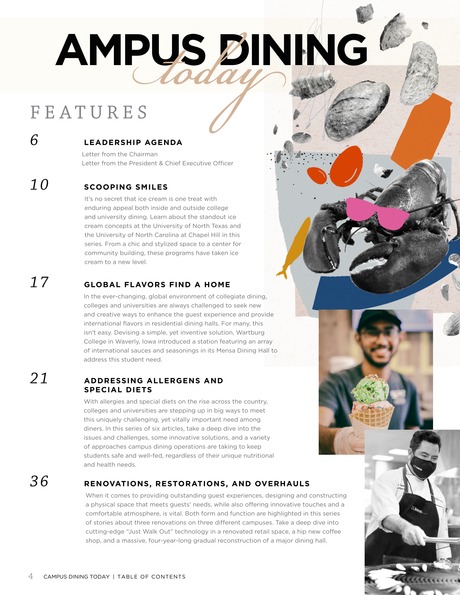 Fall 2023 Campus Dining Today - 4