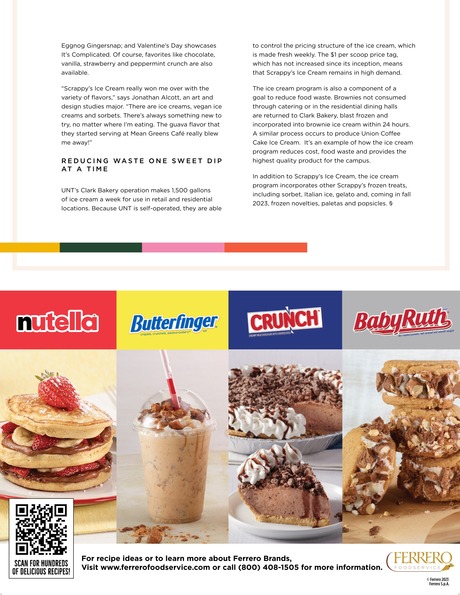 Fall 2023 Campus Dining Today - 12