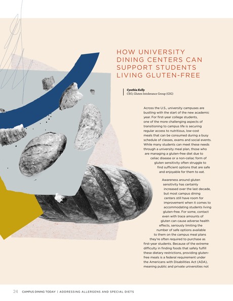 Fall 2023 Campus Dining Today - 24