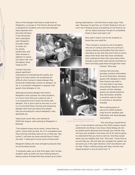 Fall 2023 Campus Dining Today - 27