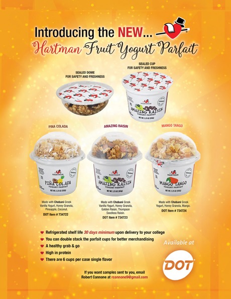 Fall 2023 Campus Dining Today - 28