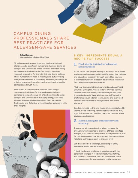 Fall 2023 Campus Dining Today - 29