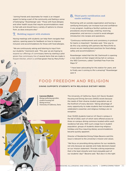 Fall 2023 Campus Dining Today - 31