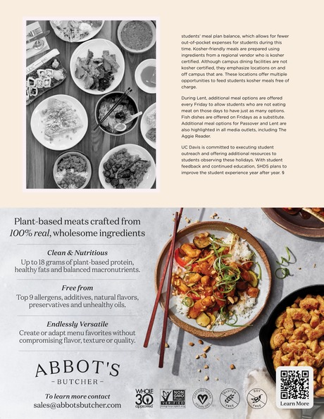 Fall 2023 Campus Dining Today - 33